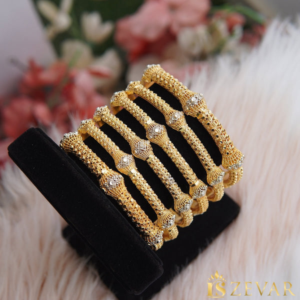 Bangles – Page 5 – RS ZEVARS