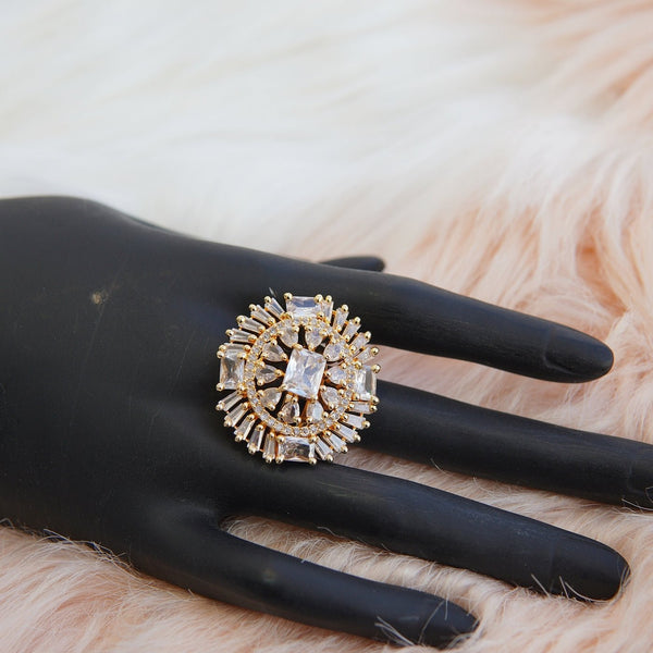 Rings - RS ZEVARS – Page 3